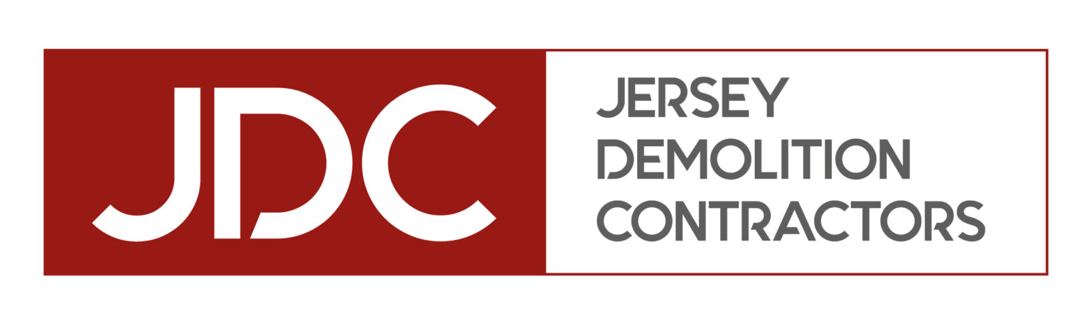 Jersey Demolition Contractors Limited – Jersey Construction Council